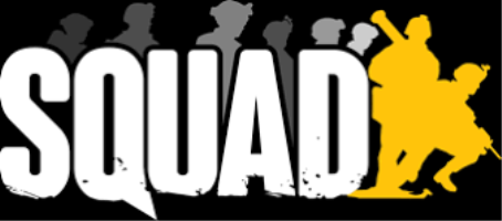 Squad - IED Ringtone Meme Sound Effect - Voicy