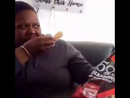 oo it stank Meme Sound Effect - Voicy