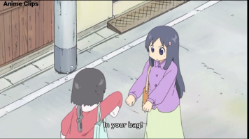 Can You Stop Following Me Around? Meme Sound Effect - Voicy