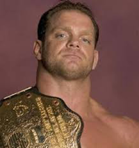 It Is Heavy Meme Sound Effect - Voicy