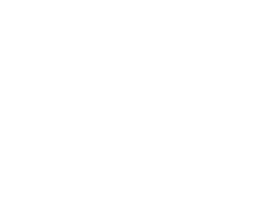 last spooktober (FNF + Landyn) Meme Sound Effect - Voicy