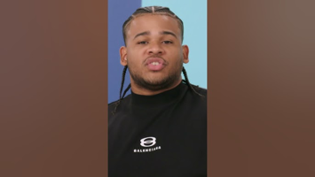 Fanum Desk Meme Sound Effect - Voicy