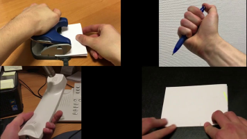 Scissors, stamp, drawer... Meme Sound Effect - Voicy