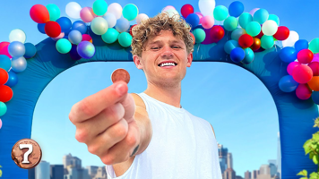 This Is So Fun Meme Sound Effect - Voicy