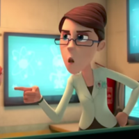 content://media/external/downloads/1000080276 jk Meme Sound Effect - Voicy