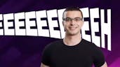 nick eh 30 N word Meme Sound Effect - Voicy