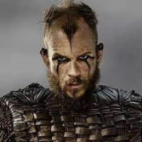 Why didn't you believe me Meme Sound Effect - Voicy