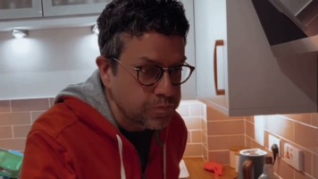 British Television about Britain be like Meme Sound Effect - Voicy