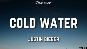 cold water Meme Sound Effect - Voicy