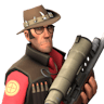 Official Sniper TF2 Soundboard - Voicy