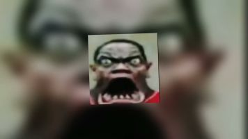 goofy man screaming Meme Sound Effect - Voicy