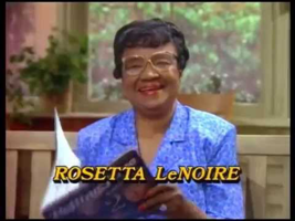 FAMILY MATTERS Meme Sound Effect - Voicy