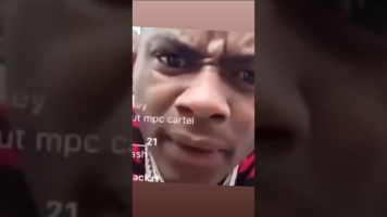 Soulja boy (huh) funny sound effect!!!!! Meme Sound Effect - Voicy