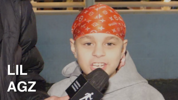 say less Meme Sound Effect - Voicy