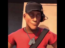 next time eat a salad Meme Sound Effect - Voicy