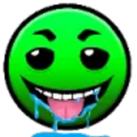 gtg Meme Sound Effect - Voicy