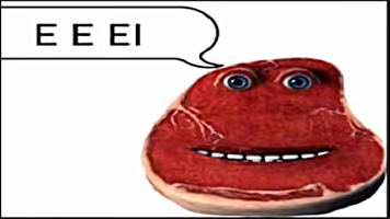 E e ei Meme Sound Effect - Voicy