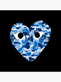 The Two Versions of The "OH YES DADDY" Sound Effect Meme Sound Effect - Voicy