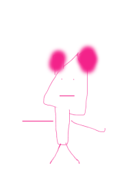 MAN SHUT YO- Meme Sound Effect - Voicy