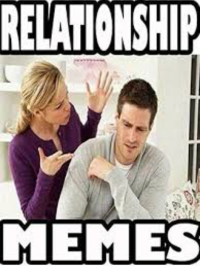 All I think about is you Meme Sound Effect - Voicy