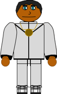 Gta+iv+release+date Sounds - Voicy