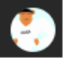 My Ding-A-Ling Meme Sound Effect - Voicy