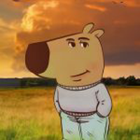 Memes+in+a+song Sounds - Voicy