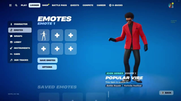 Popular vibe Meme Sound Effect - Voicy