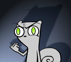 It's your fault Meme Sound Effect - Voicy