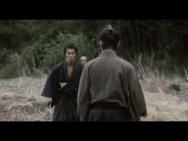 Fastest Sword Fight Scene Meme Sound Effect - Voicy