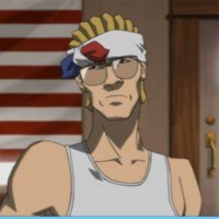 Not A Good Big Brother Meme Sound Effect - Voicy