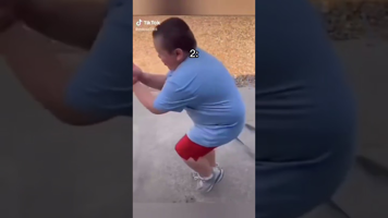 Goofy griddy's Meme Sound Effect - Voicy