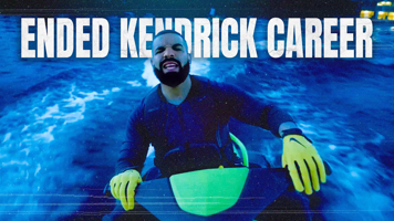 You a poopy pants drake Meme Sound Effect - Voicy