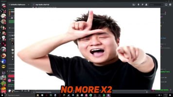 Packgod smell like cheesy Meme Sound Effect - Voicy