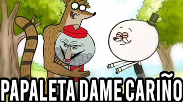 ono Meme Sound Effect - Voicy