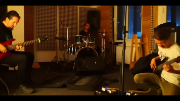 ph Meme Sound Effect - Voicy