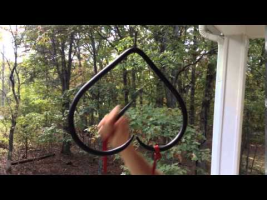 Dinner bell sound effect 3 Meme Sound Effect - Voicy