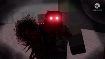 Decaying winter - skinner scream n°2 Meme Sound Effect - Voicy