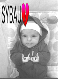 dood Meme Sound Effect - Voicy