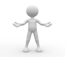 ronaldo sui Meme Sound Effect - Voicy