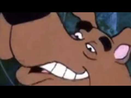 scoopy Meme Sound Effect - Voicy