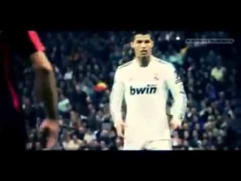 Cristiano Ronaldo theme Meme Sound Effect - Voicy