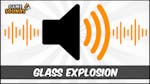 Official Glass Breaking Sound Effects Soundboard - Voicy