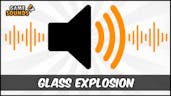 Glass Breaking Sounds and Sound Effects - Voicy