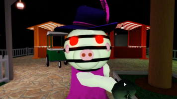 Zizzy sound Meme Sound Effect - Voicy