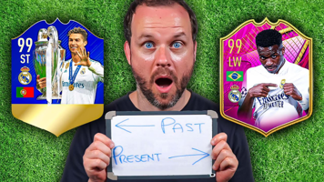 Vini Meme Sound Effect - Voicy