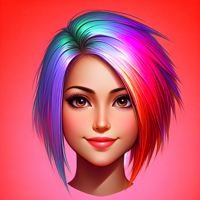 Egirl Giggle Meme Sound Effect - Voicy Premium