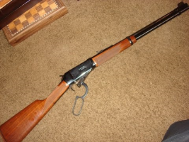 loading gun Meme Sound Effect - Voicy