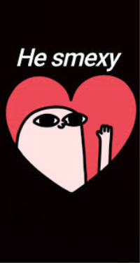 Senpai,call me OBAMA Meme Sound Effect - Voicy