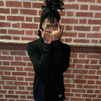 gzz box lee drilly Meme Sound Effect - Voicy